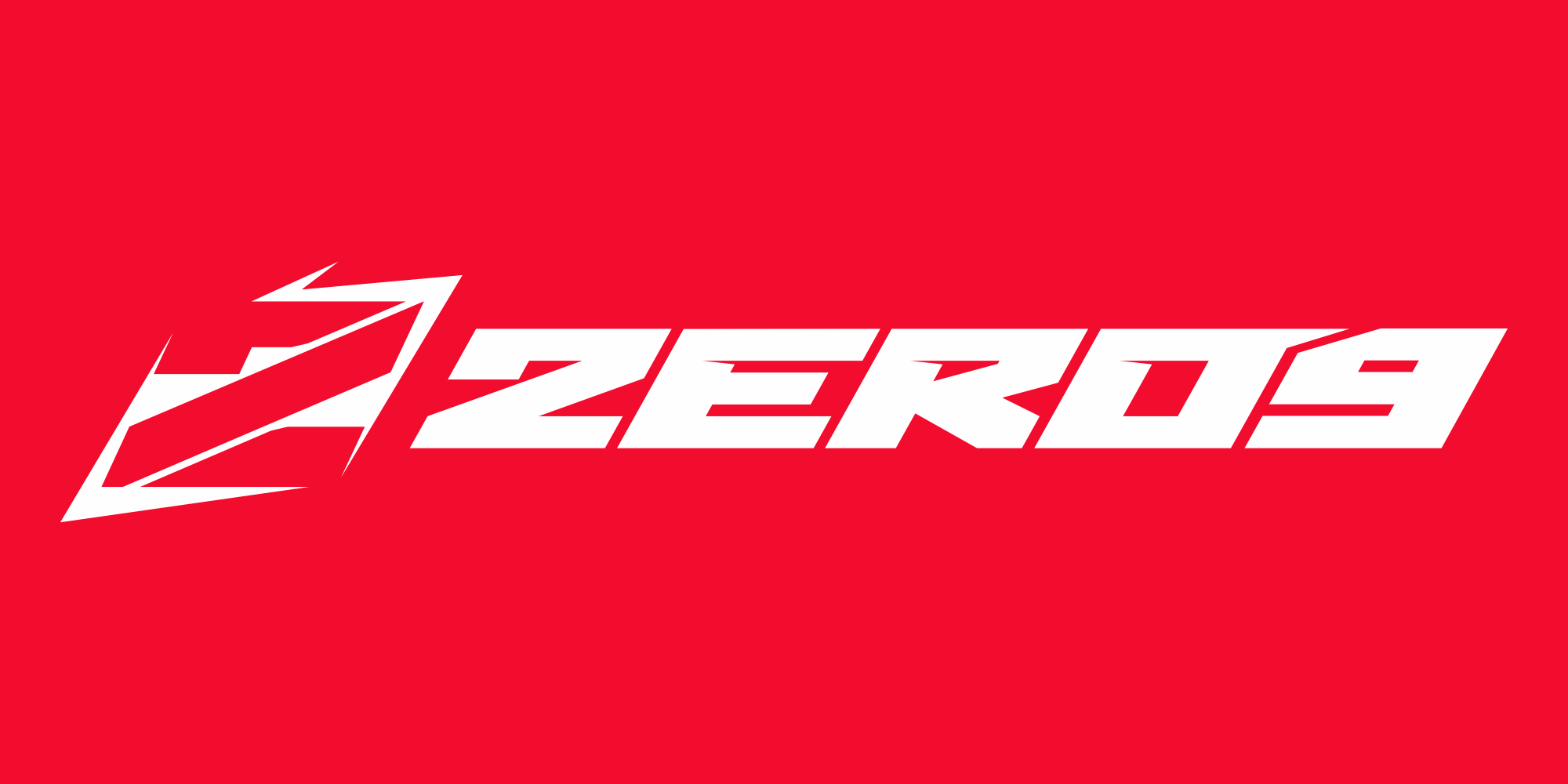 ZERO9 MX Graphics | Custom MX Graphics, Decals Stickers & Plastics